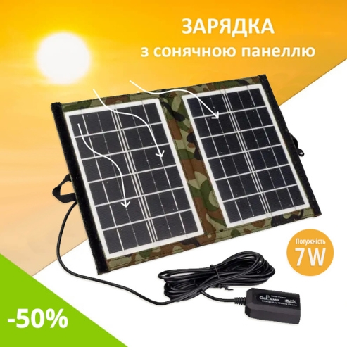 Дякуємо за замовлення!